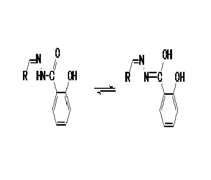 Antimicrobial Activities, Characterization and Synthesis of Organotin ...